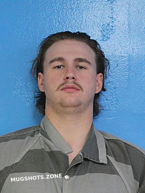 BALL LEE ALLEN 04/17/2025 - Sullivan County Mugshots Zone