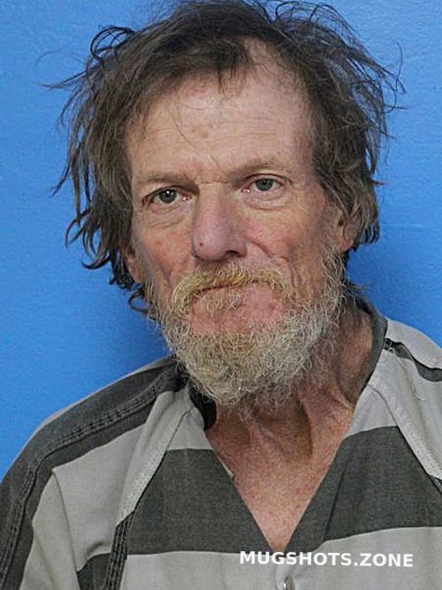 CAMPBELL CHRISTOPHER DALE 04/17/2025 - Sullivan County Mugshots Zone