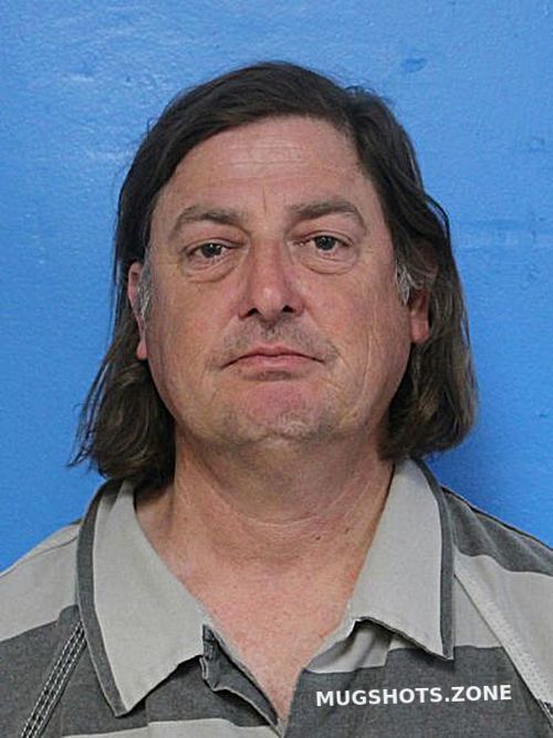 DECKARD JONATHAN DAVID 04/18/2025 - Sullivan County Mugshots Zone