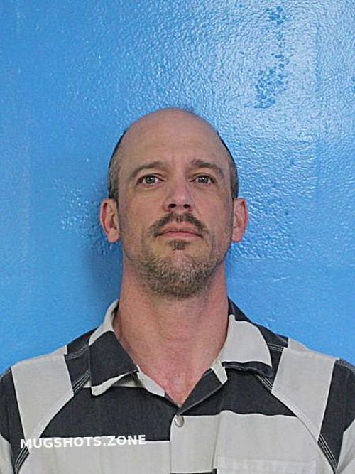 THOMPSON CHRISTOPHER ERIC 04/26/2025 - Sullivan County Mugshots Zone