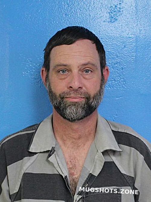 SHEARER CHRISTOPHER CHRISTIAN 04/30/2025 - Sullivan County Mugshots Zone