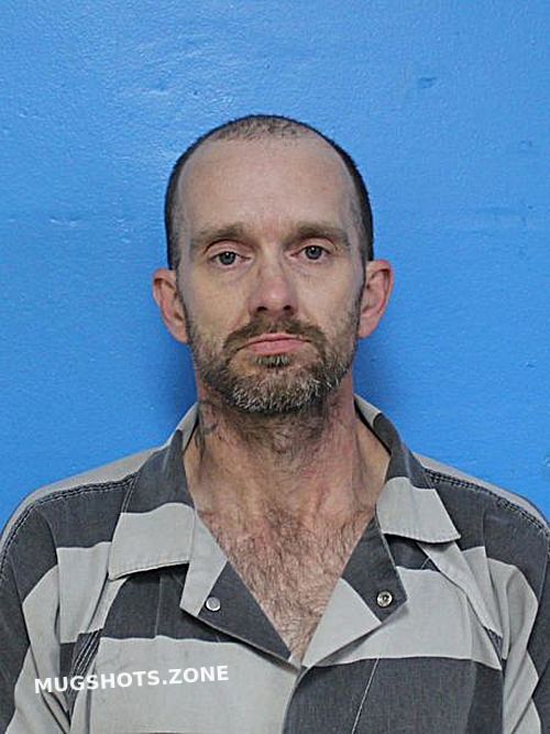 OLIVER JOHNNY ALLEN 04/30/2025 - Sullivan County Mugshots Zone