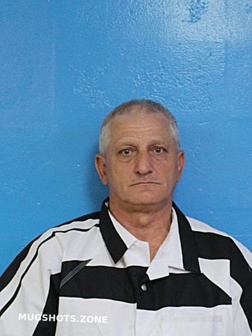 CASEY JIMMY LEE 05/03/2025 - Sullivan County Mugshots Zone
