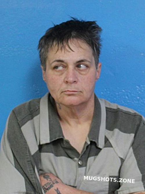 DUNCAN LORI A 05/03/2025 - Sullivan County Mugshots Zone