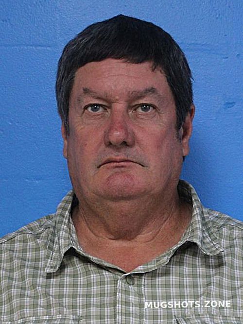 SHORTRIDGE DAVID LEE 05/09/2025 - Sullivan County Mugshots Zone
