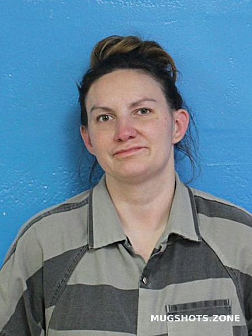 REECE TARA BETH 05/11/2025 - Sullivan County Mugshots Zone
