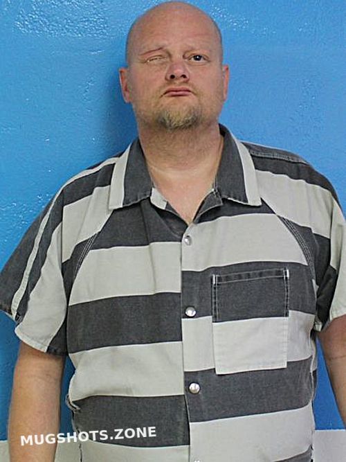 FAIRCHILD JONATHAN ARNOLD 05/13/2025 - Sullivan County Mugshots Zone