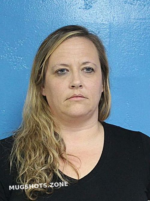 SPIVA LISA MARIE 05/15/2025 - Sullivan County Mugshots Zone