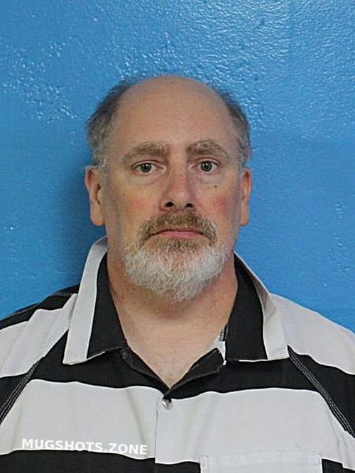 GREENE KYLE SHANE 05/16/2025 - Sullivan County Mugshots Zone