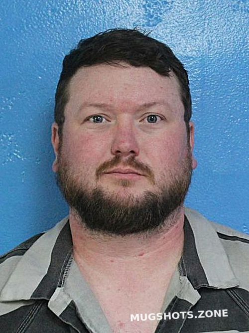 JENKINS ALEX MICHAEL 05/23/2025 - Sullivan County Mugshots Zone