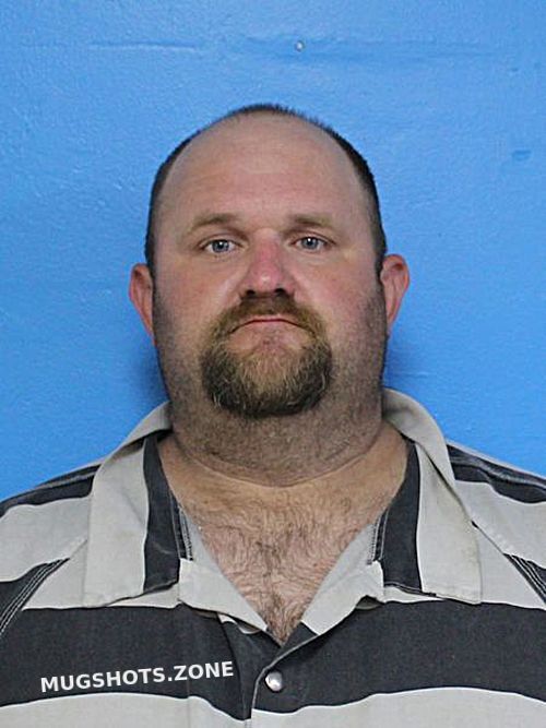 WEATHERLY JAMES DANIEL 05/31/2025 - Sullivan County Mugshots Zone