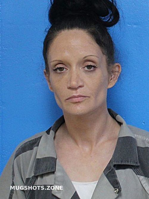 CATALANO KELLY LAYLA 05/31/2025 - Sullivan County Mugshots Zone