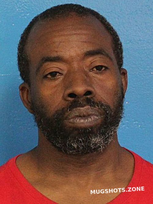 HOWARD BRODERICK 06/02/2025 - Sullivan County Mugshots Zone