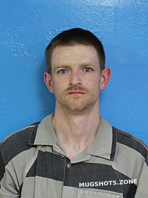 TRIVETT MARK ALBERT 06/05/2025 - Sullivan County Mugshots Zone