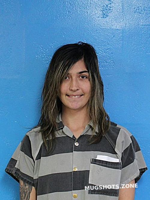 KELLY SUMMER MARIE 06/06/2025 - Sullivan County Mugshots Zone