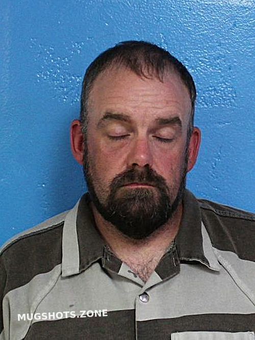 WELLS GREGORY NICHOLAS 06/07/2025 - Sullivan County Mugshots Zone