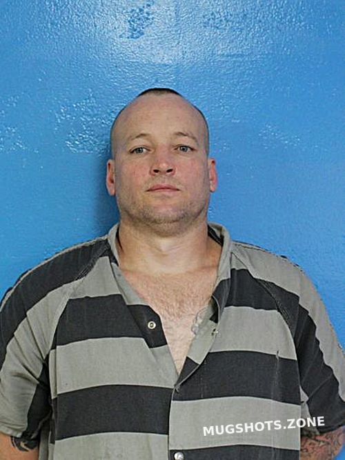 KEITH DERRICK WINSTON 06/13/2025 - Sullivan County Mugshots Zone