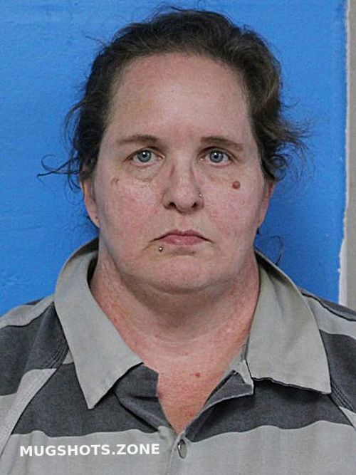 WHITE TABITHA HAWKINS 06/21/2025 - Sullivan County Mugshots Zone