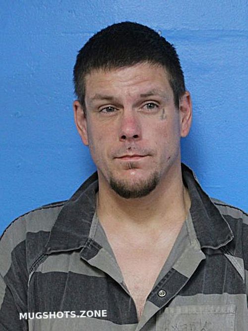 ARNOLD STEVEN ERVIN 07/08/2025 - Sullivan County Mugshots Zone