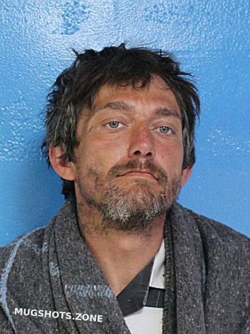 REAGAN RONALD ANDREW ROGER 07/10/2025 - Sullivan County Mugshots Zone