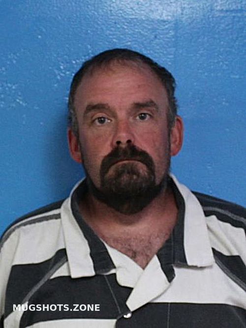 WELLS GREGORY NICHOLAS 07/10/2025 - Sullivan County Mugshots Zone