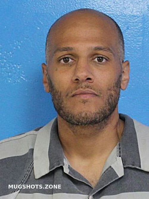 BEY DEVIN VINCENT 07/18/2025 - Sullivan County Mugshots Zone