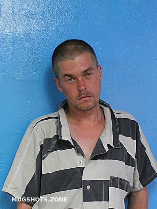 ROSEN JOSHUA BENJAMIN 07/30/2025 - Sullivan County Mugshots Zone