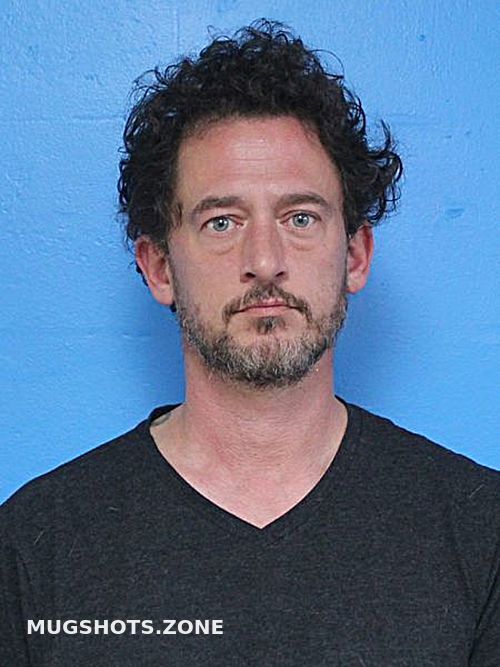 SLEDGE JOSEPH RAYMOND 08/05/2025 - Sullivan County Mugshots Zone