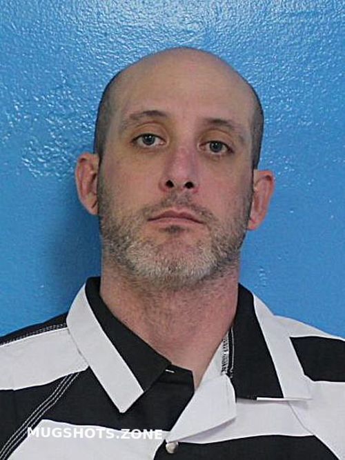 STABILE RYAN JAMES MICHAEL 09/09/2025 - Sullivan County Mugshots Zone