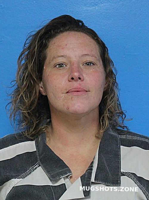 MULLINS SOMMER SKYE 09/15/2025 - Sullivan County Mugshots Zone