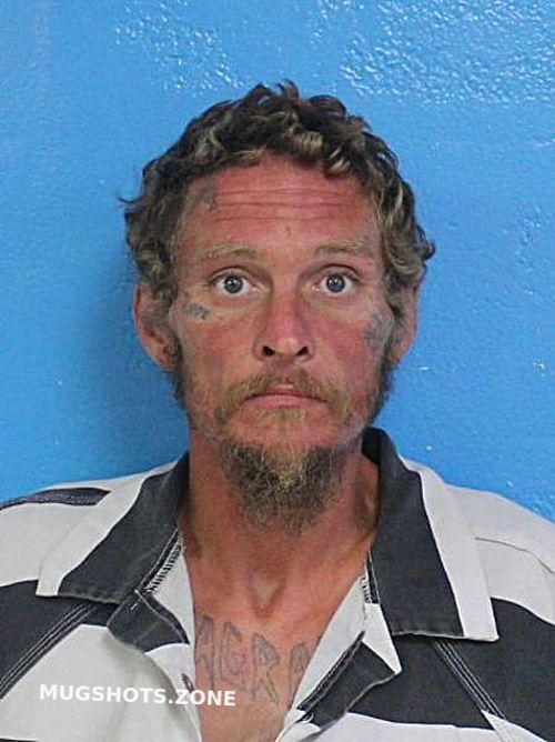 MOORE MATTHEW 10/01/2025 - Sullivan County Mugshots Zone