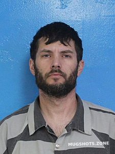 SHAFFER JEREMY DEWAYNE 10/08/2025 - Sullivan County Mugshots Zone