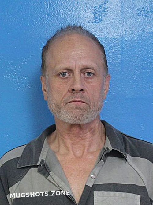 FALIN TONY LEE 10/23/2025 - Sullivan County Mugshots Zone