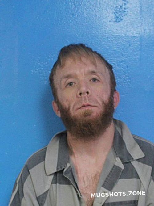 SHEPHERD MICHAEL RYAN 10/27/2025 - Sullivan County Mugshots Zone