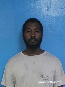 Sullivan County Mugshots Zone