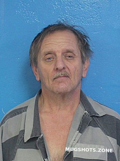 SMITH ANDREW 11/12/2025 - Sullivan County Mugshots Zone