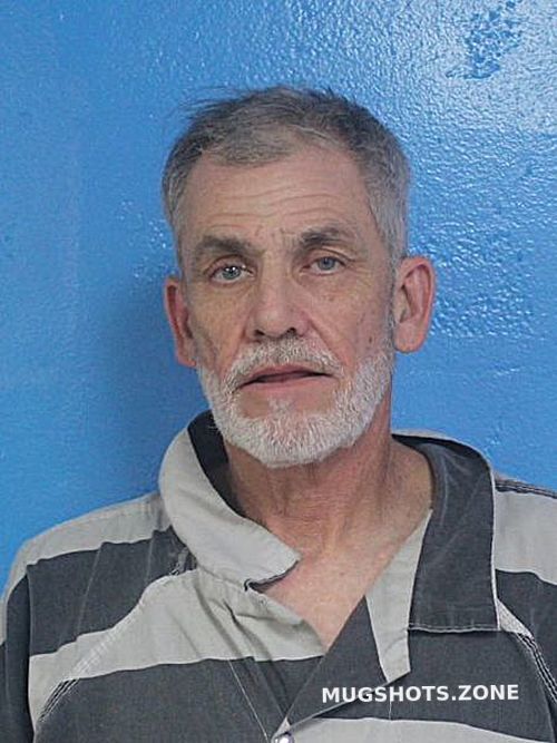 ALLEN CHRISTOPHER TODD 11/21/2025 - Sullivan County Mugshots Zone