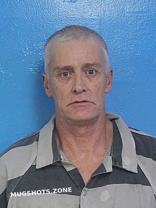 PERRY JOHN SCOTT 11/21/2025 - Sullivan County Mugshots Zone