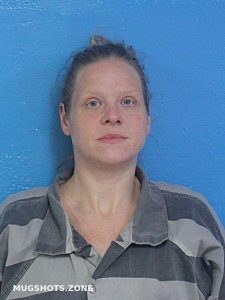 MELLONS BRITTANI SUSAN 11/21/2025 - Sullivan County Mugshots Zone