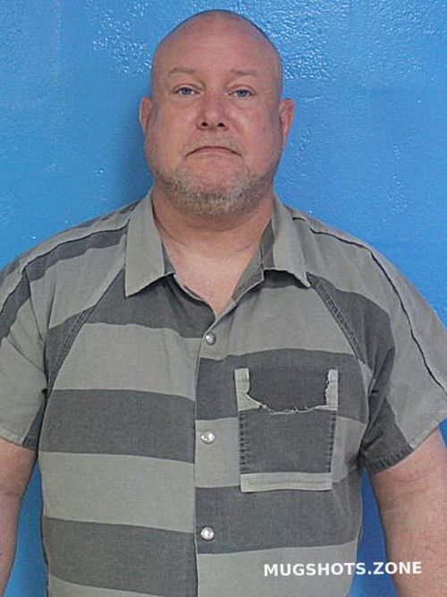 BURDEN JASON TROY 11/28/2025 - Sullivan County Mugshots Zone