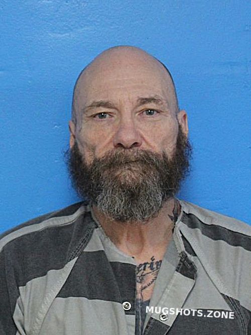 STARNES RITCHIE AARON 12/01/2025 - Sullivan County Mugshots Zone