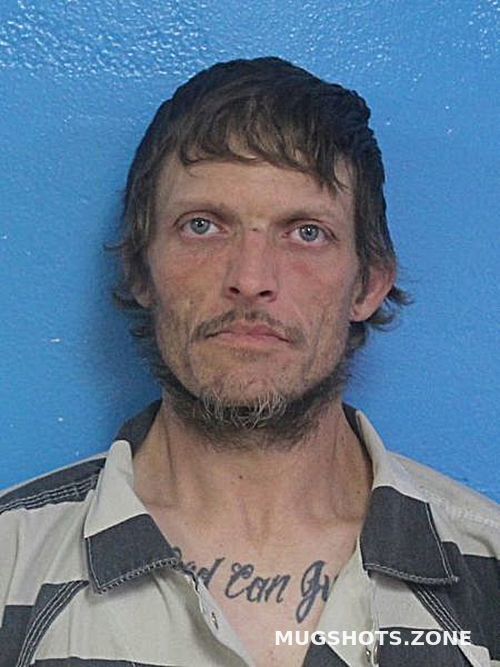 HAGA JUSTIN TYLER 12/20/2025 - Sullivan County Mugshots Zone
