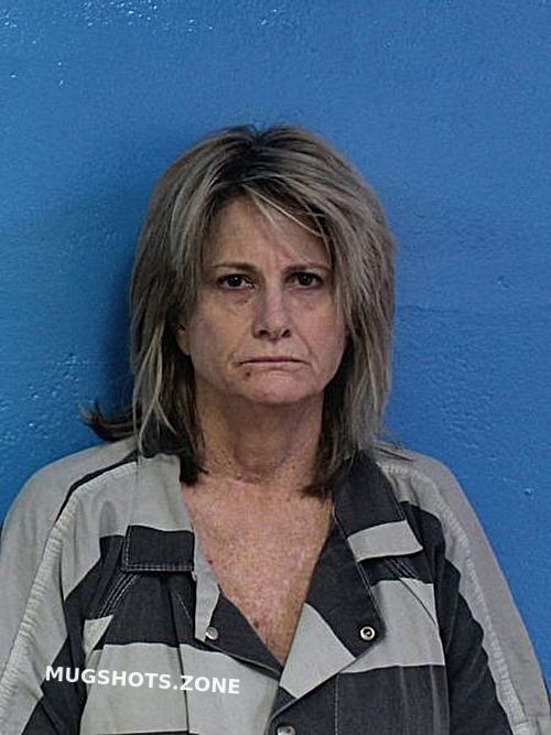 ADDINGTON KIMBERLY LEIGH 01/02/2026 - Sullivan County Mugshots Zone