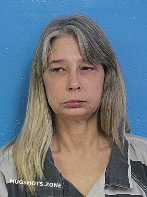 HOWARD ANGELA FERN 01/02/2026 - Sullivan County Mugshots Zone