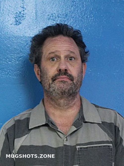 SHELLEY DANIEL KEVIN 01/03/2026 - Sullivan County Mugshots Zone