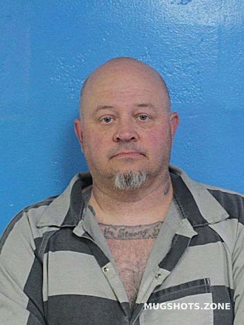 WORLEY QUENTIN EDWARD 01/03/2026 - Sullivan County Mugshots Zone