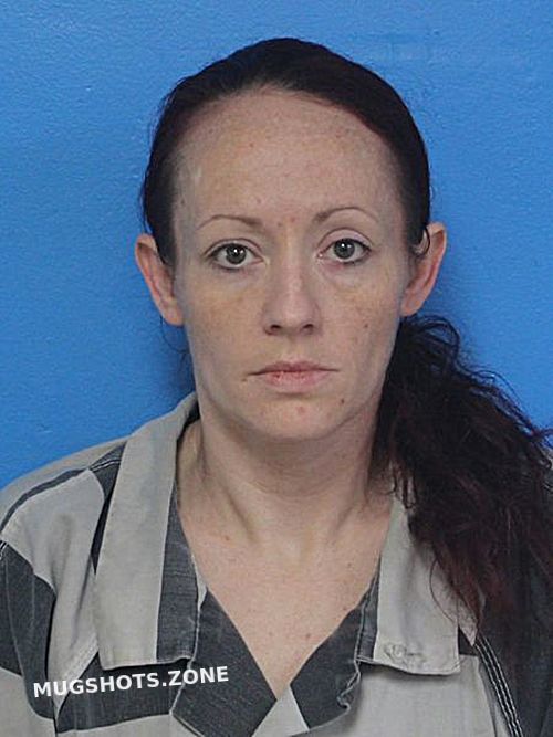 BECKWITH FELICIA ANN 01/07/2026 - Sullivan County Mugshots Zone