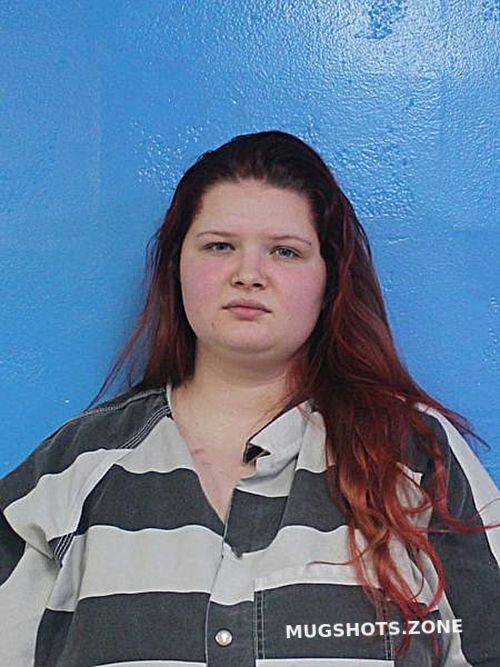 LYTTLE SERENITY VICTORIA 01/27/2026 - Sullivan County Mugshots Zone