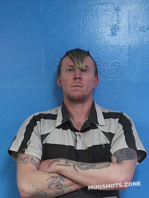 COLLINS JOSEPH ALAN 01/27/2026 - Sullivan County Mugshots Zone