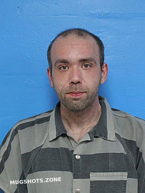 FREEMAN DAVID LEE 01/30/2026 - Sullivan County Mugshots Zone